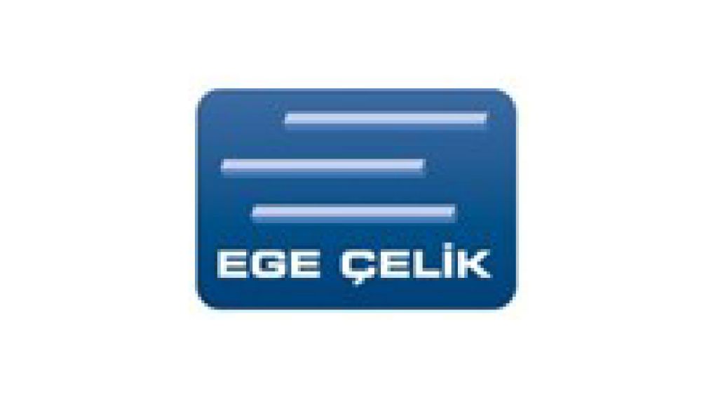 Kolcu Mechanic - HOME